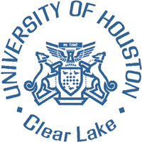 University Of Houston Clear Lake Uhcl Salary Payscale